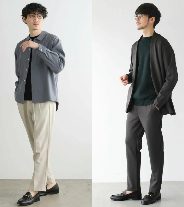 【最新版】メンズファッション通販おすすめランキング7選！ネットで信用できる通販サイト - Koimana