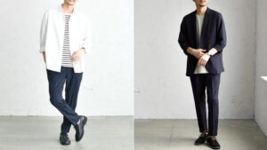 【2025年】男性向けセンスのいい腕時計おすすめ14選！ - Koimana