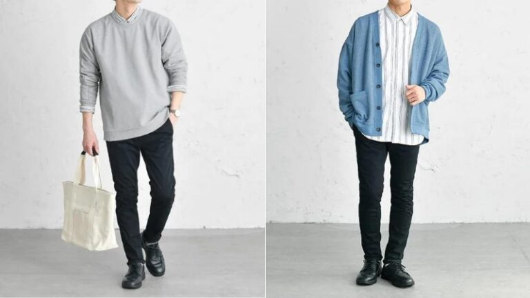 【2025年】男性向けセンスのいい腕時計おすすめ14選！ - Koimana