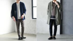 【2025年】男性向けセンスのいい腕時計おすすめ14選！ - Koimana