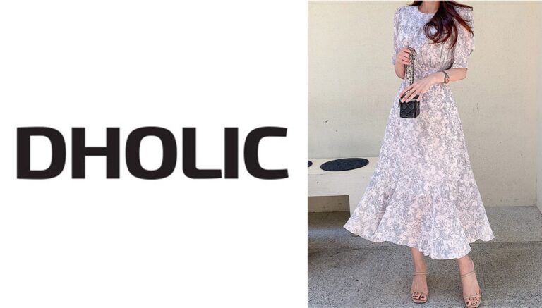 【きれいめ中心】20代後半ファッションブランド＆おすすめプチプラ通販13選 - Koimana