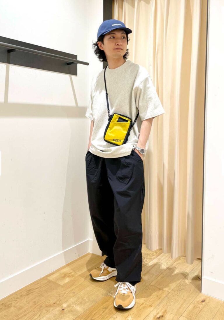 【最新版】20代後半メンズファッションおすすめ服ブランド8選 - Koimana