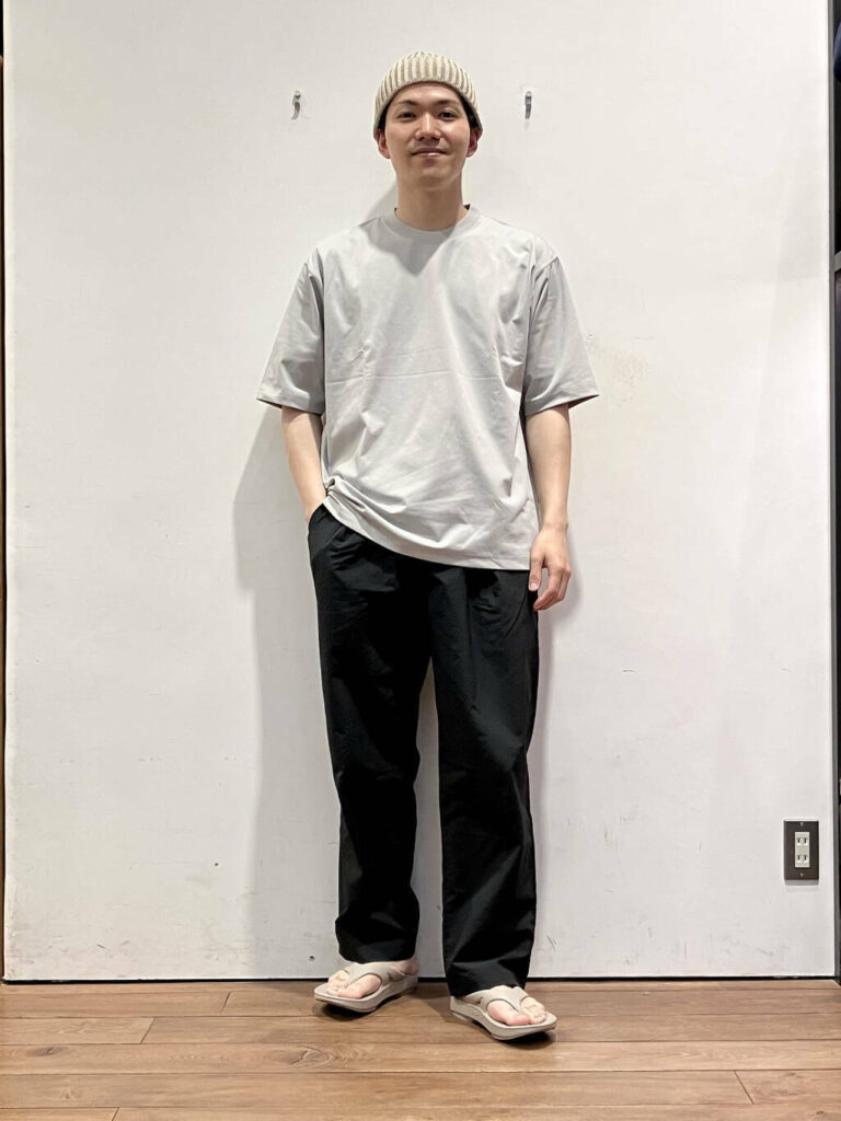 【2025年】30代後半メンズファッションおすすめブランド10選 - Koimana