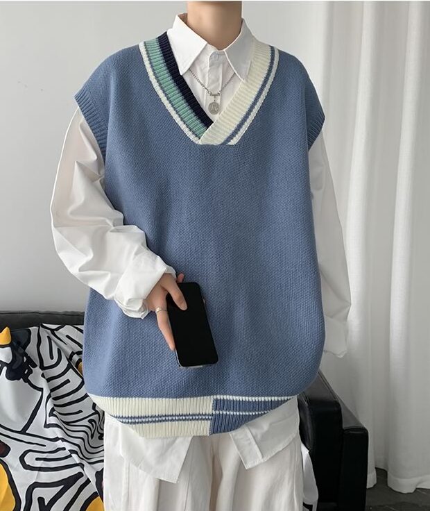 【人気】メンズ韓国ファッションの服はどこで買う？おすすめファッション通販 - Koimana