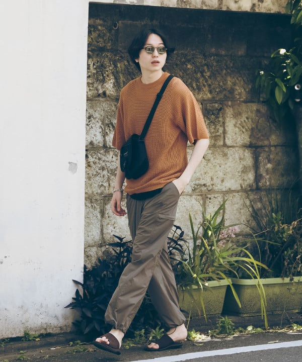 【最新版】20代後半メンズファッションおすすめ服ブランド8選 - Koimana