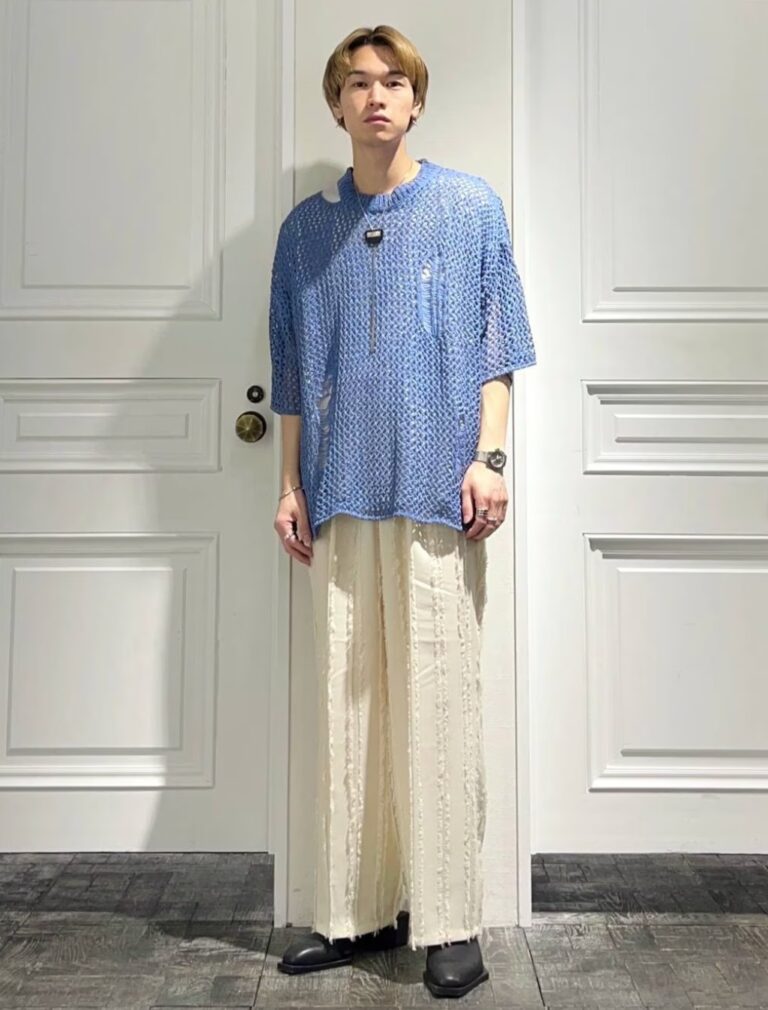 【最新版】20代後半メンズファッションおすすめ服ブランド8選 - Koimana