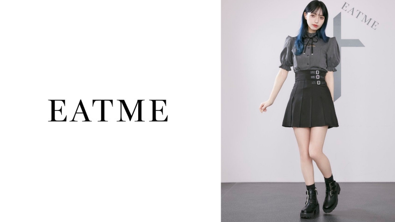 【2025年】ガーリー系ブランドおすすめ13選！10代・20代向けのプチプラブランド - Koimana