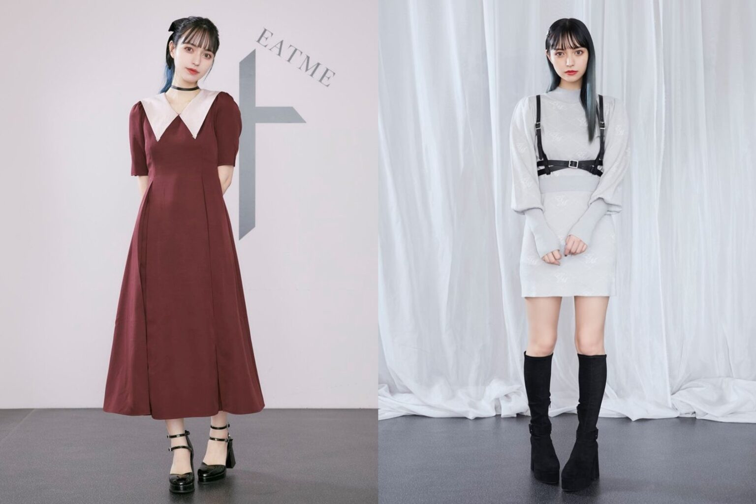 【2025年】ガーリー系ブランドおすすめ13選！10代・20代向けのプチプラブランド - Koimana