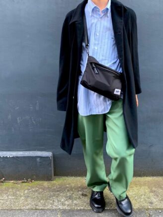 ラコステを着てる人はダサい？年齢層は？元アパレル店員が解説 - Koimana