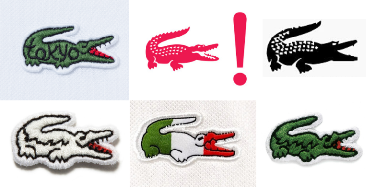 ラコステを着てる人はダサい？年齢層は？元アパレル店員が解説 - Koimana