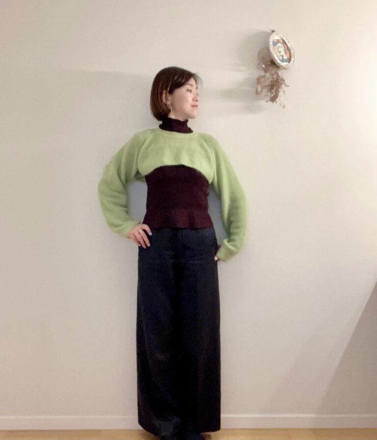 BEAMS（ビームス）の年齢層は？メンズ・レディースは何歳までかアパレル店員が解説 - Koimana