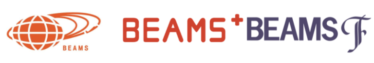 BEAMS（ビームス）の年齢層は？メンズ・レディースは何歳までかアパレル店員が解説 - Koimana