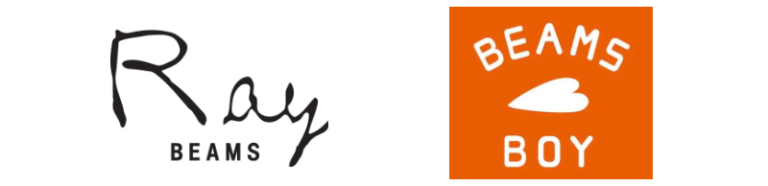 BEAMS（ビームス）の年齢層は？メンズ・レディースは何歳までかアパレル店員が解説 - Koimana