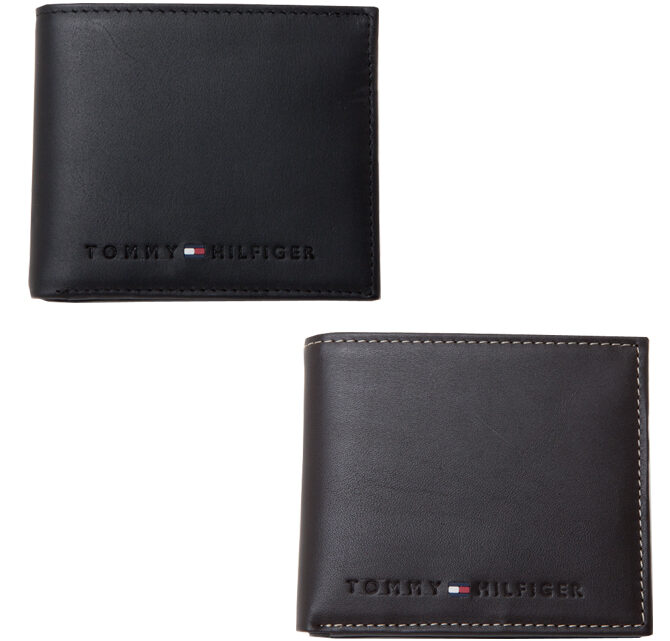 トミーヒルフィガーの年齢層は？40代にはどう？男性・女性それぞれ着る人のイメージを解説 - Koimana