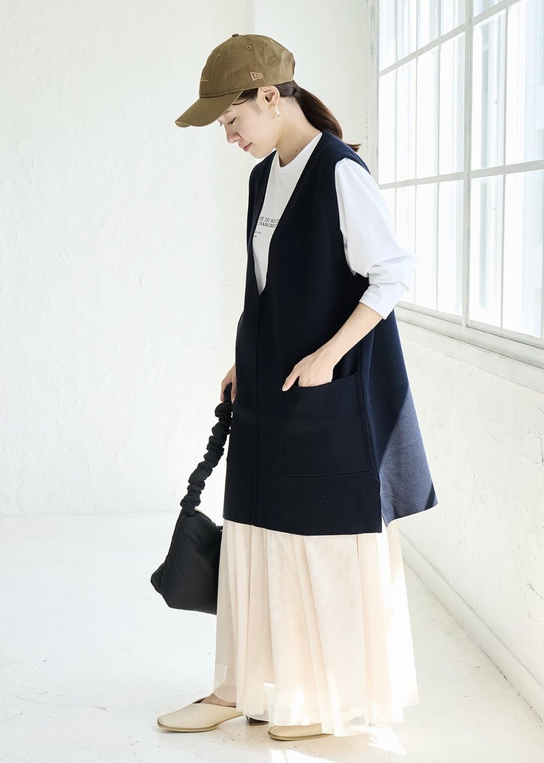 【2026年】40代低身長おすすめブランド＆通販11選！小柄な女性におすすめ店舗も紹介 - Koimana