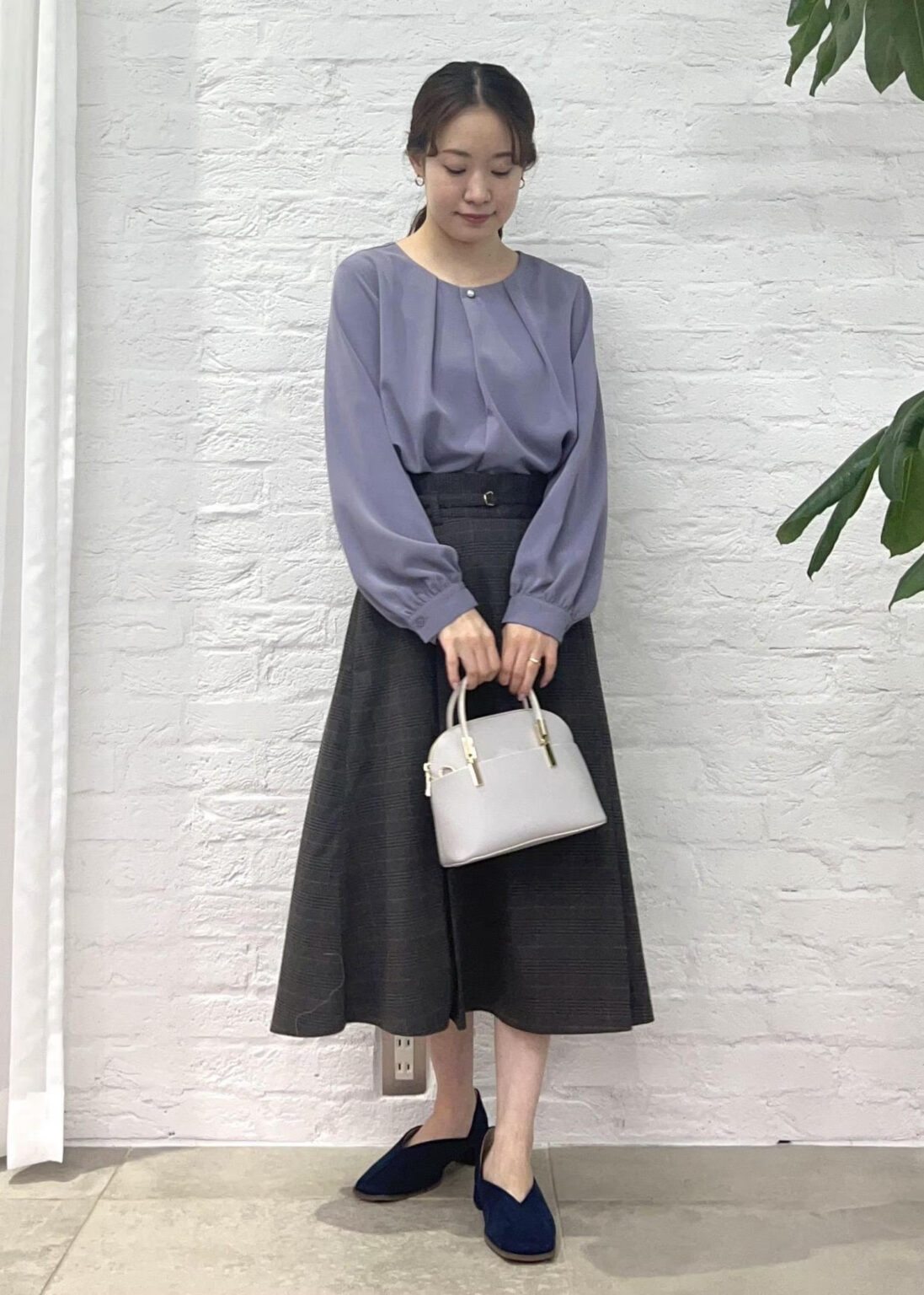 【2026年】40代低身長おすすめブランド＆通販11選！小柄な女性におすすめ店舗も紹介 - Koimana