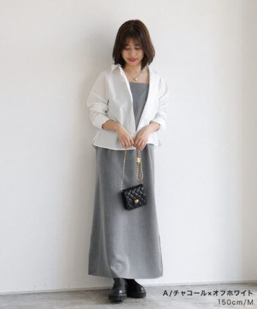 【2025年】40代低身長おすすめブランド＆通販11選！小柄な女性におすすめ店舗も紹介 - Koimana