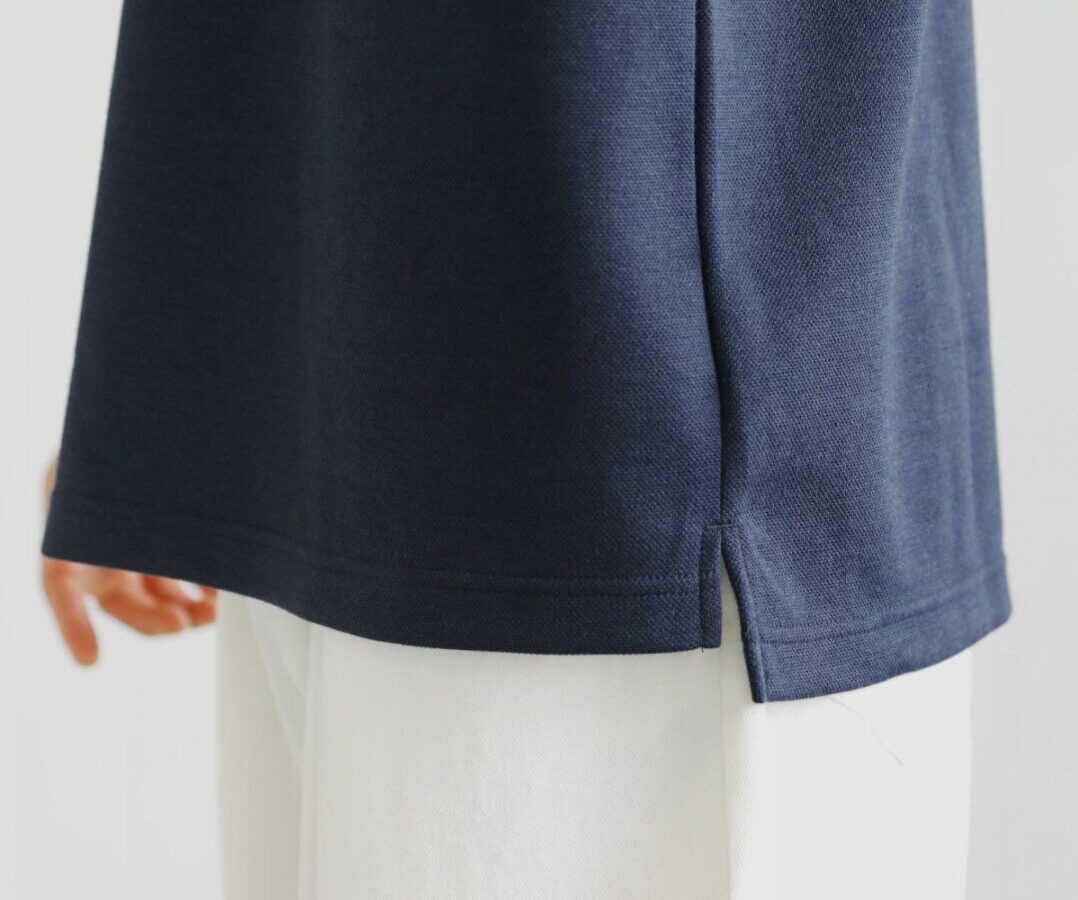 【センス】値段の割に質がいいメンズブランド9選！安い＆コスパ最強のファッション通販 - Koimana