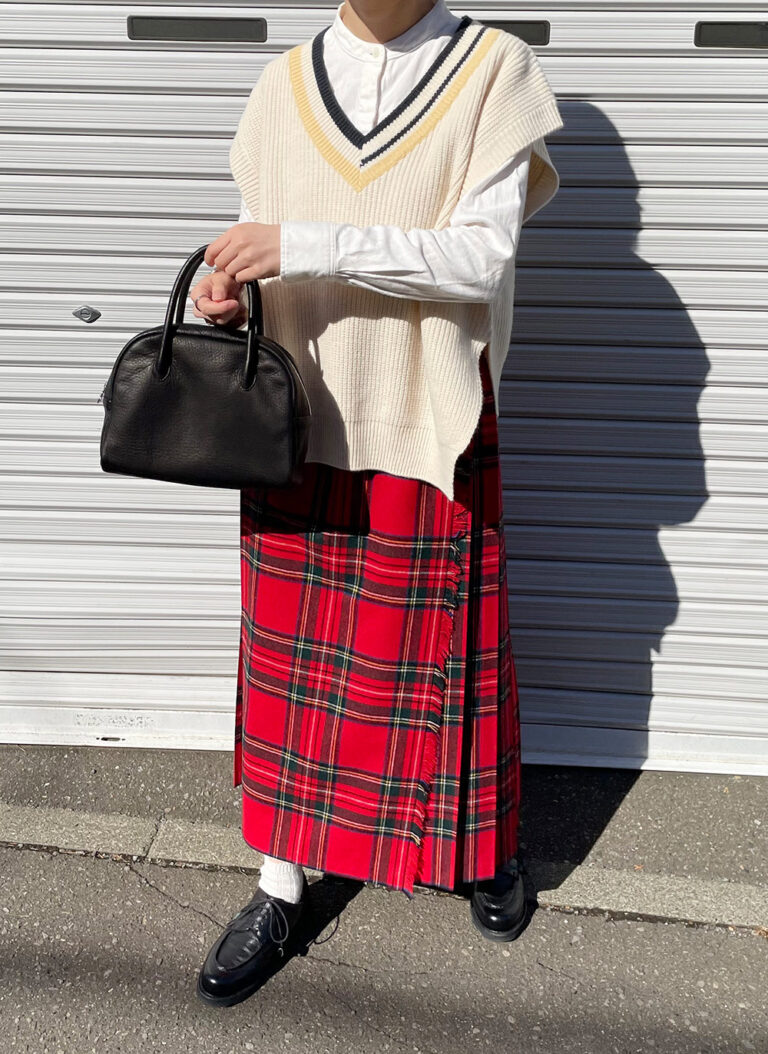 【2025年】10代人気の韓国ファッションブランド&通販！安い＆おすすめ - Koimana