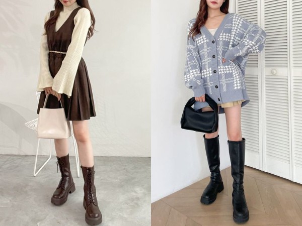 【2025年】ガーリー系ブランドおすすめ13選！10代・20代向けのプチプラブランド - Koimana