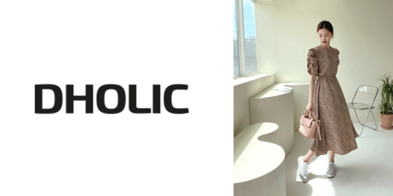 【170cm】高身長女子は服をどこで買う？おすすめプチプラブランド＆ファッション通販 - Koimana