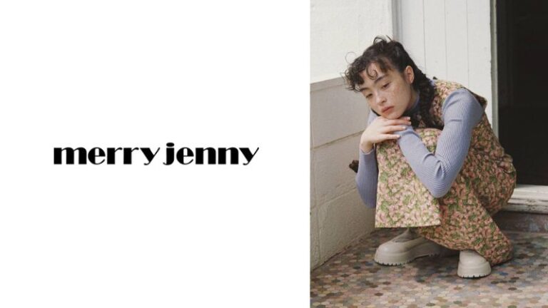 【2025年】ガーリー系ブランドおすすめ13選！10代・20代向けのプチプラブランド - Koimana