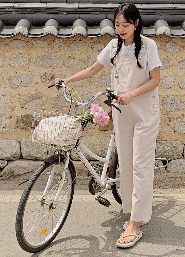 【2026年】10代人気の韓国ファッションブランド&通販！安い＆おすすめ - Koimana