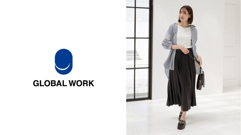 【きれいめ中心】20代後半ファッションブランド＆おすすめプチプラ通販13選 - Koimana