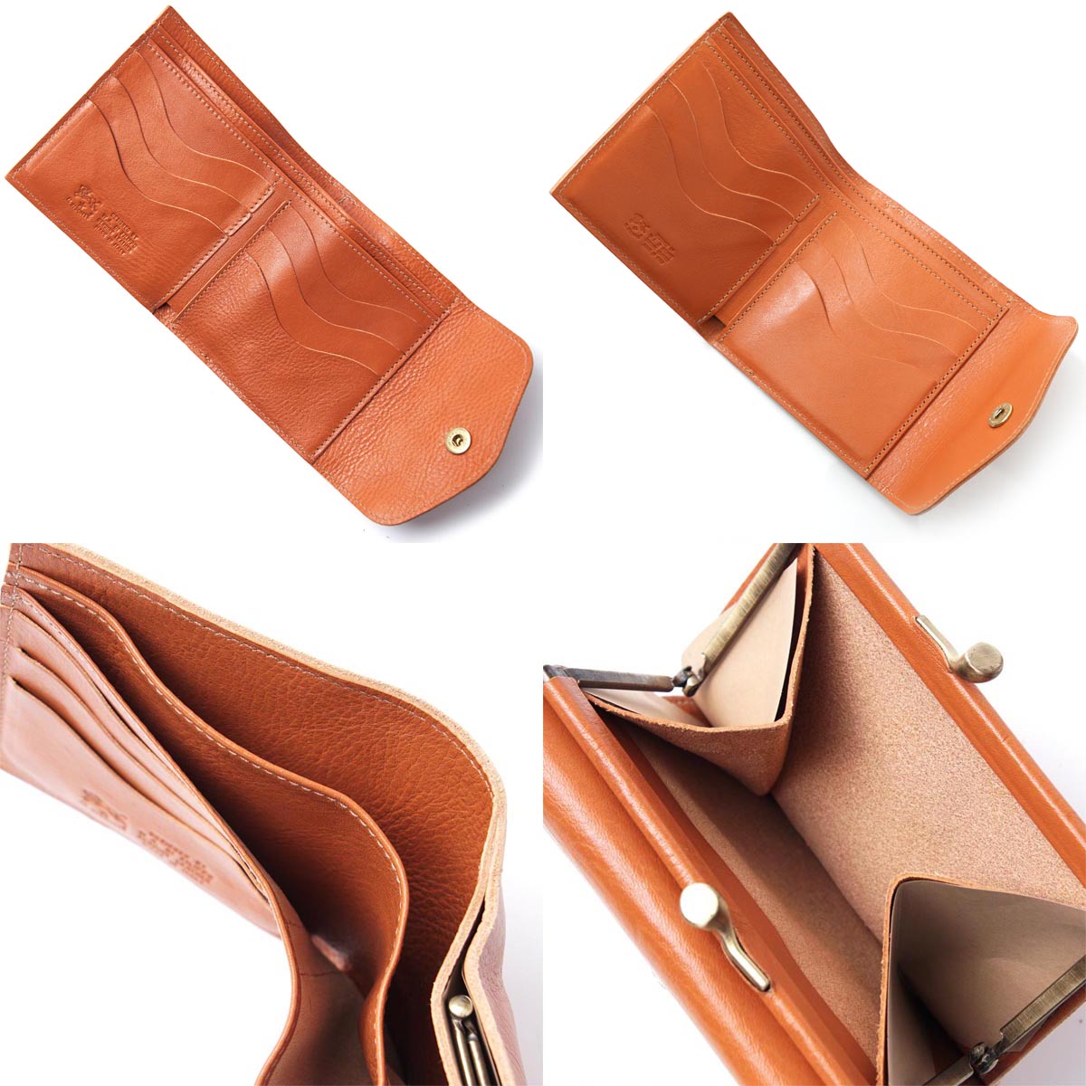 【人気】女子大学生におすすめレディース財布ブランド13選！プチプラもあり - Koimana