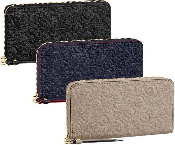 【人気】女子大学生におすすめレディース財布ブランド13選！プチプラもあり - Koimana