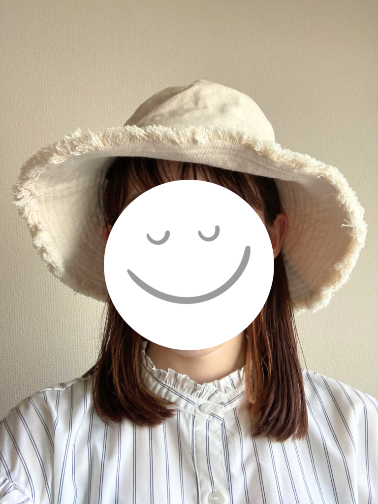 バケットハットが似合わないのはなぜ？似合う人のかぶり方・髪型を解説 - Koimana