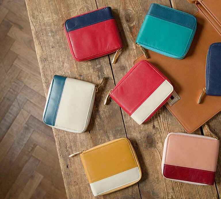 【人気】女子大学生におすすめレディース財布ブランド13選！プチプラもあり - Koimana