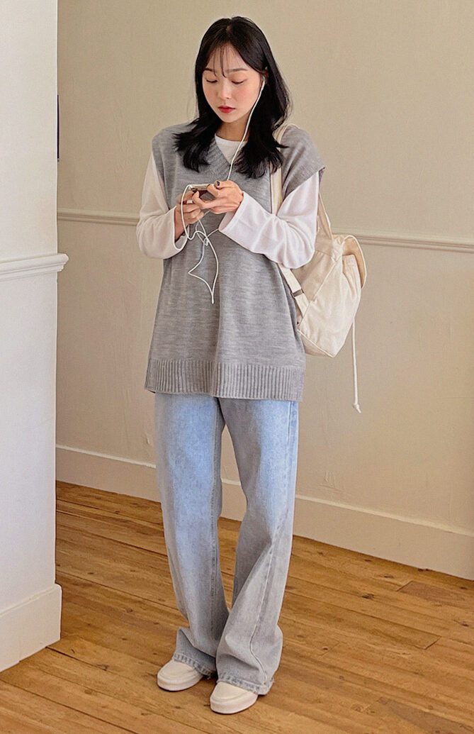 【2026年】10代人気の韓国ファッションブランド&通販！安い＆おすすめ - Koimana