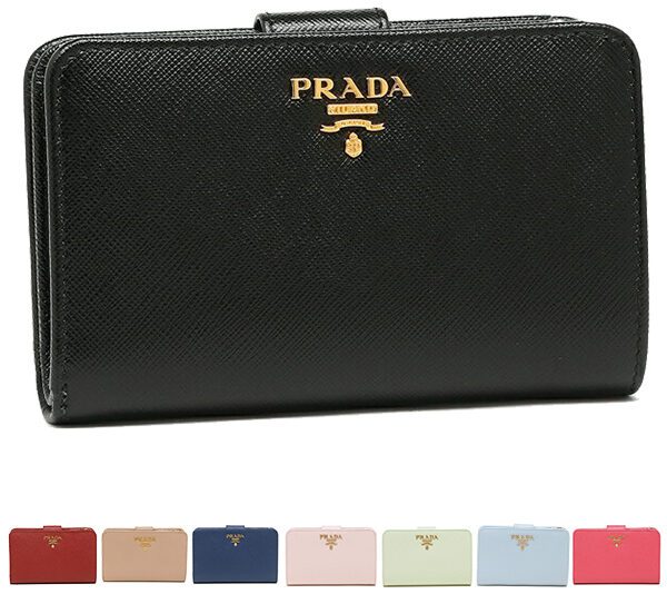 【人気】女子大学生におすすめレディース財布ブランド13選！プチプラもあり - Koimana