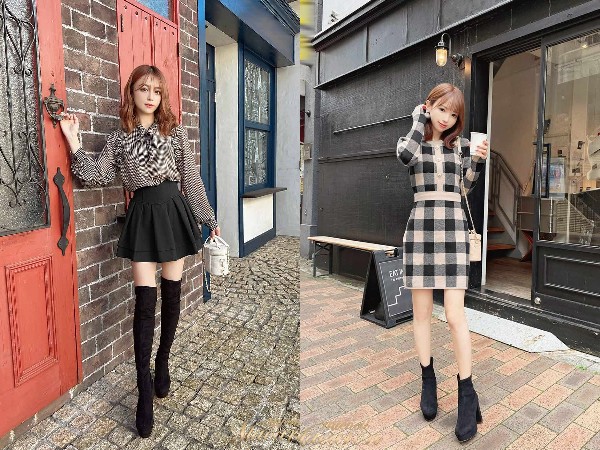 【2025年】ガーリー系ブランドおすすめ13選！10代・20代向けのプチプラブランド - Koimana