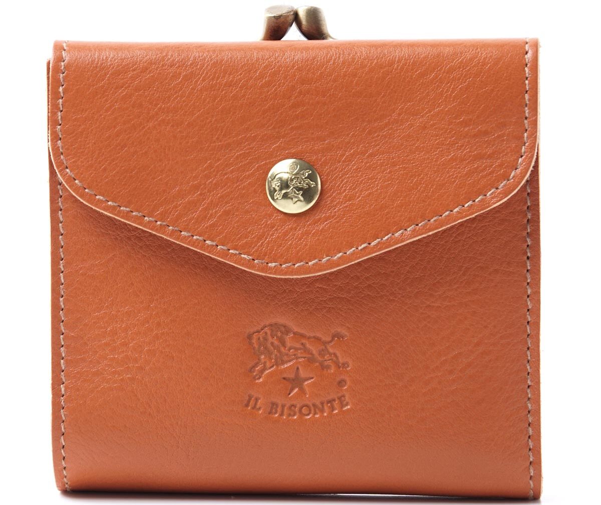 【人気】女子大学生におすすめレディース財布ブランド13選！プチプラもあり - Koimana