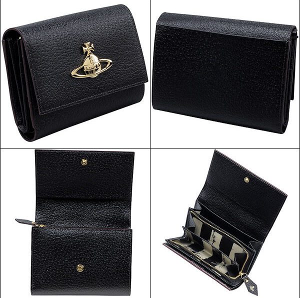 【人気】女子大学生におすすめレディース財布ブランド13選！プチプラもあり - Koimana