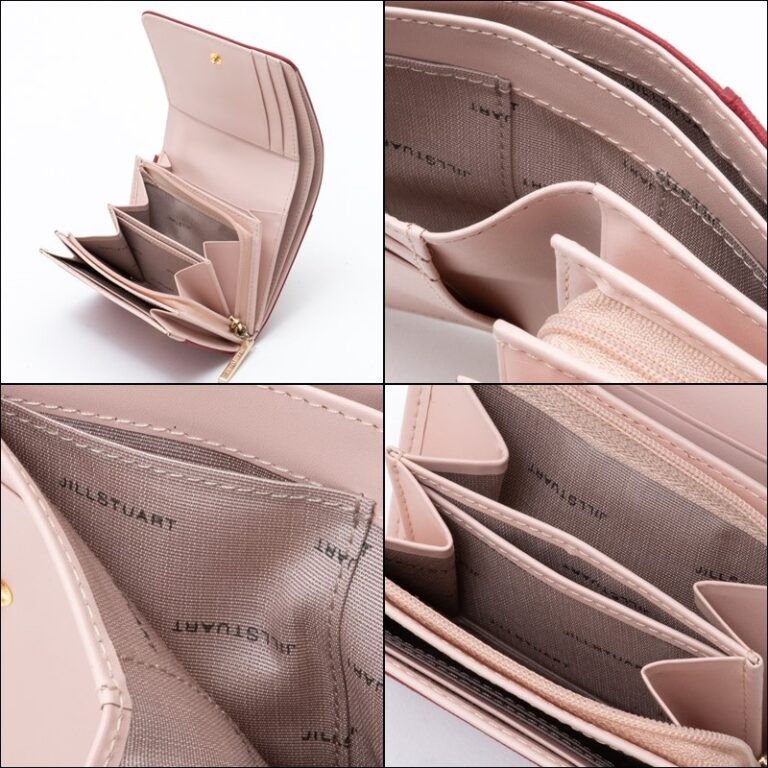 【人気】女子大学生におすすめレディース財布ブランド13選！プチプラもあり - Koimana