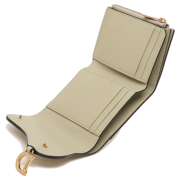 【人気】女子大学生におすすめレディース財布ブランド13選！プチプラもあり - Koimana