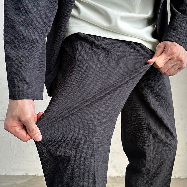 【センス】値段の割に質がいいメンズブランド9選！安い＆コスパ最強のファッション通販 - Koimana