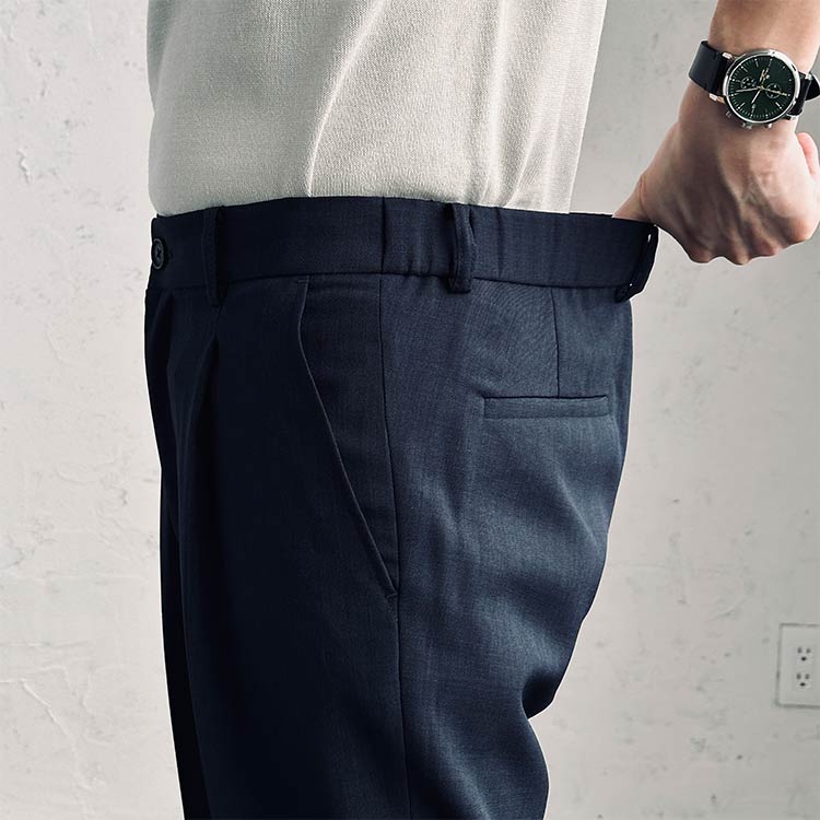 【センス】値段の割に質がいいメンズブランド9選！安い＆コスパ最強のファッション通販 - Koimana