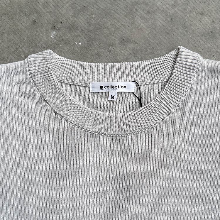 【センス】値段の割に質がいいメンズブランド9選！安い＆コスパ最強のファッション通販 - Koimana