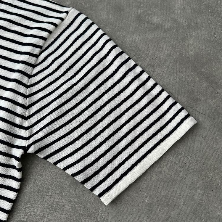 【センス】値段の割に質がいいメンズブランド9選！安い＆コスパ最強のファッション通販 - Koimana