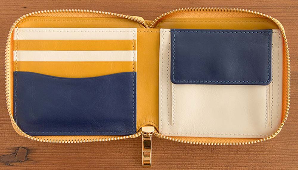 【人気】女子大学生におすすめレディース財布ブランド13選！プチプラもあり - Koimana