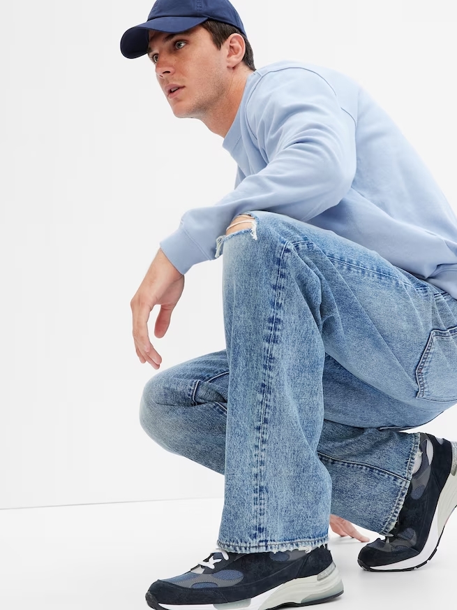 【センス】値段の割に質がいいメンズブランド9選！安い＆コスパ最強のファッション通販 - Koimana