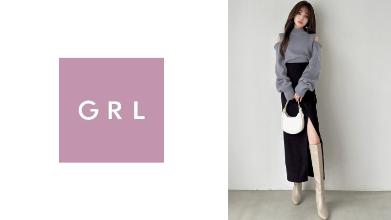 【2026年】フレンチガーリーブランドおすすめ15選！安い＆プチプラ通販を紹介 - Koimana