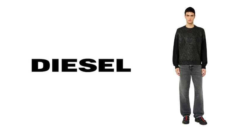 【2025年】40代ちょいワル服ブランドおすすめ11選！悪オヤジのファッションまとめ - Koimana