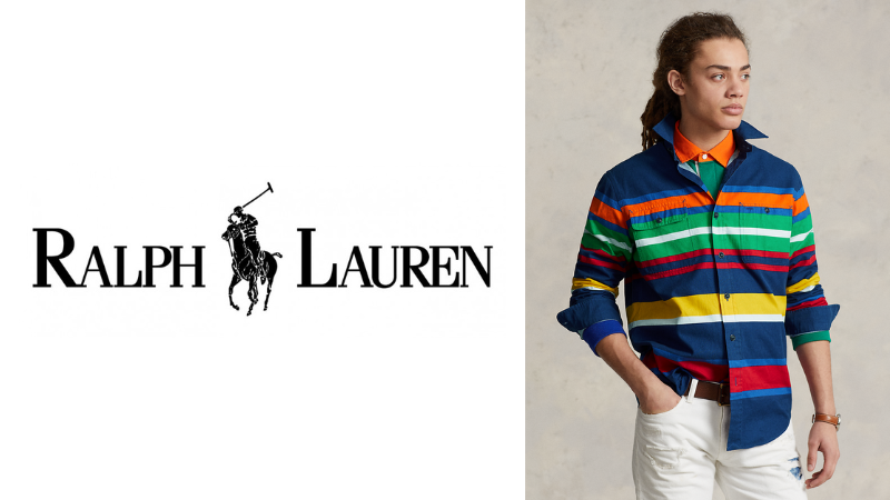 【2025年】40代ちょいワル服ブランドおすすめ11選！悪オヤジのファッションまとめ - Koimana