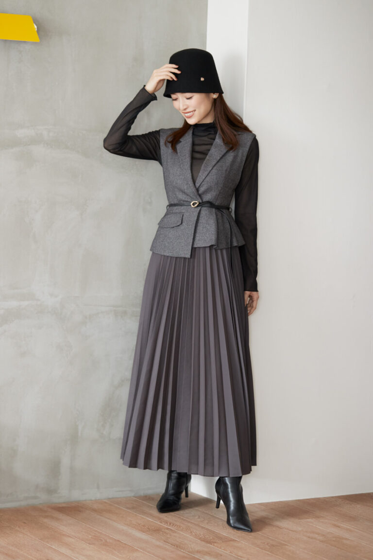 スナイデルの年齢層は？おばさんにはきつい？30代・40代には痛いのか解説 - Koimana