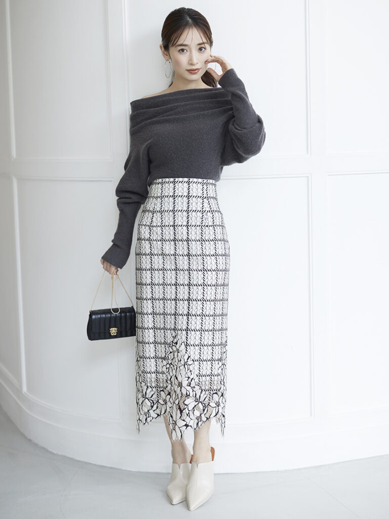 スナイデルの年齢層は？おばさんにはきつい？30代・40代には痛いのか解説 - Koimana